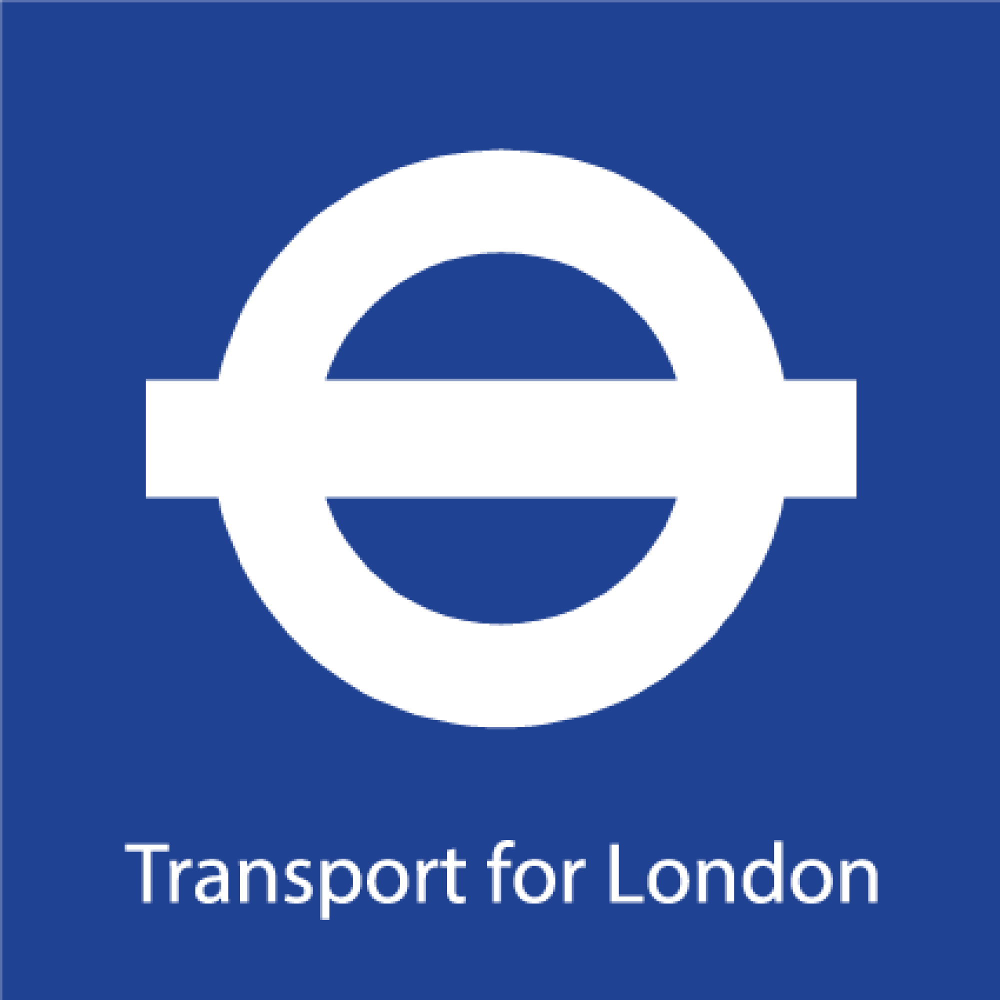 TFL support London’s recovery – Stratford